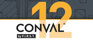 CONVAL in the HYDROGEN Sector